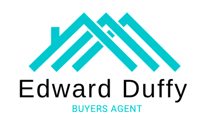 Blog - Edward Duffy - Buyers Agent